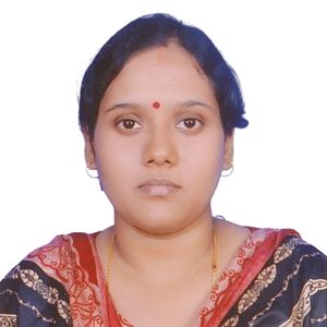 Home - Khwaja Yunus Ali Medical College